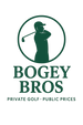 Bogey Unlimited – Bogey Bros