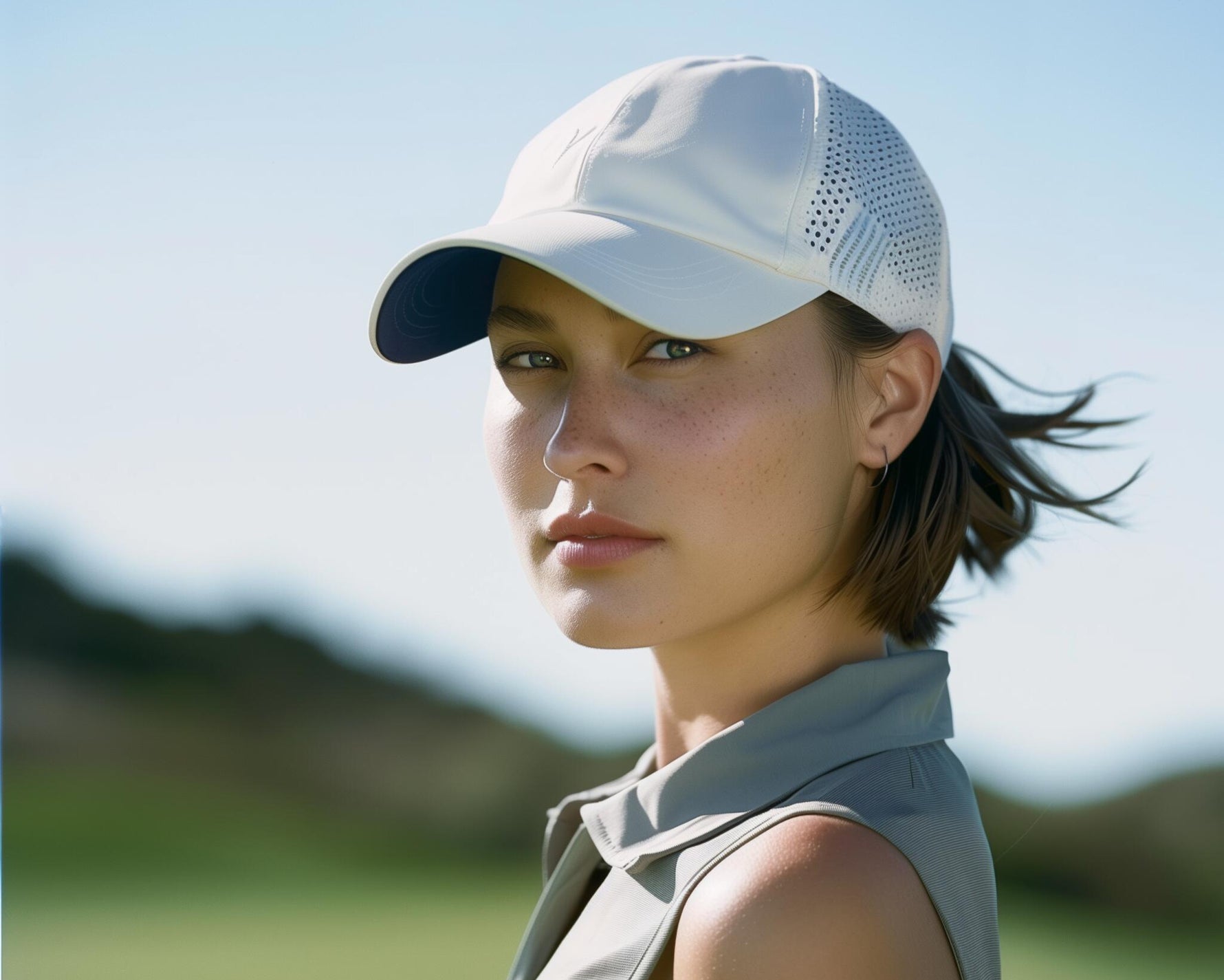 Bogey Bros Singapore (Golf Simulator)